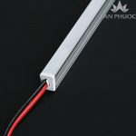 Thanh nhôm LED 0709 - An Phước Smart Light