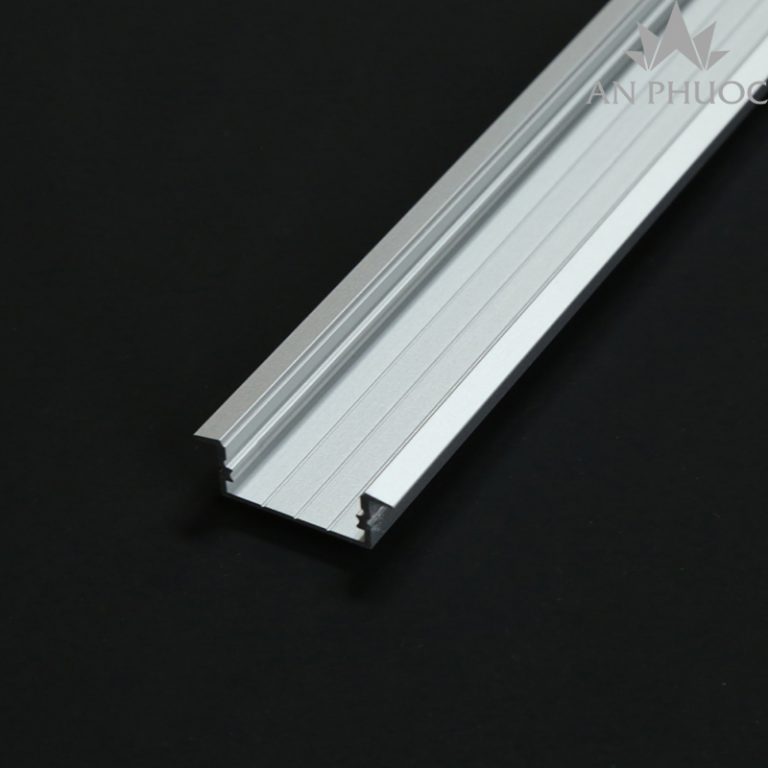 Thanh nhôm định hình AP3010 - An Phước Smart Light